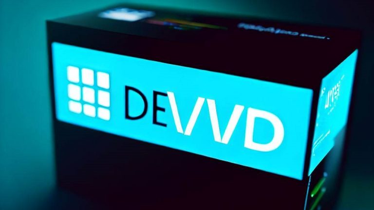 新サービス：開発者の生産性を向上させるMicrosoft Dev Box – ナレコムAzureレシピ | AIに強い情報サイト